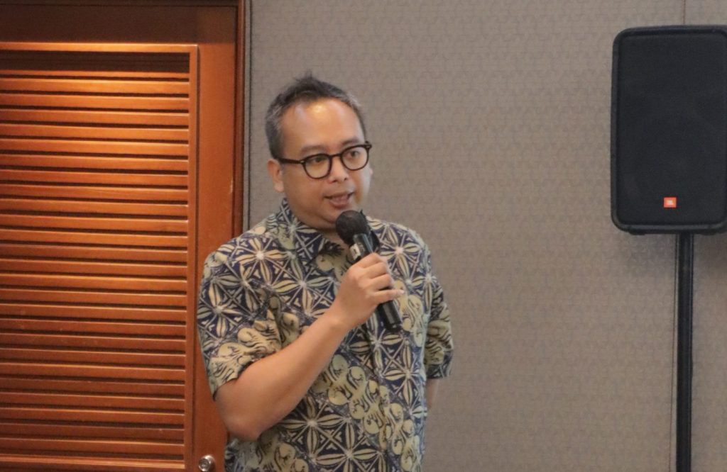 IWIP to begin EV battery production in 2026 | Windonesia - A Window to Indonesia's Regional ...